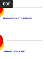 NCM 107 RLE Lecture | PDF | Childbirth | Pregnancy
