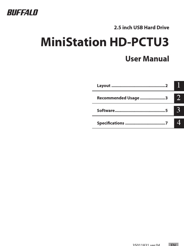 Manual Users Pdf Usb Personal Computers