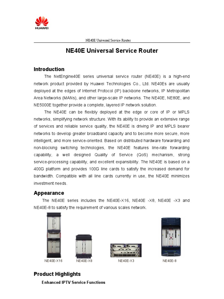 HW 132368 | PDF | Multiprotocol Label Switching | Networking