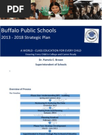 Rain School - James Rumford | PDF