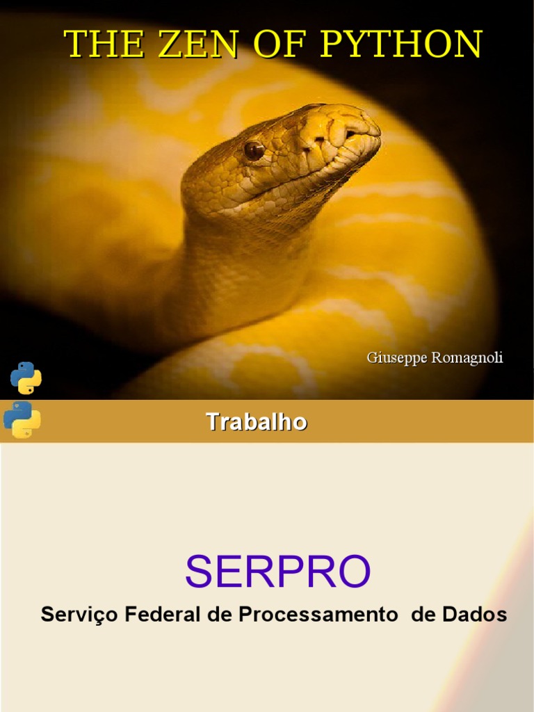 Aprendendo Python Lutz Mark David Ascher Download | PDF | Python ...