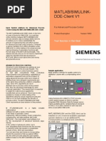 Python and Django | PDF | Python (Programming Language) | Model–View–Controller
