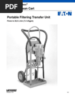 USMLE Normal Lab Values | PDF | Metallic Elements | Chemical Substances