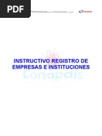Forma 13-12 Formulario | PDF