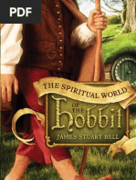 The Hobbit Study Guide | PDF | The Hobbit | Bilbo Baggins
