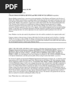 PNP Investigation Report Format Sample | PDF