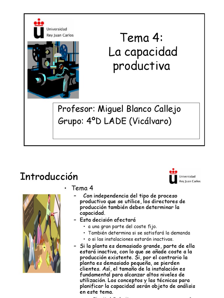 Documento Codificado Ininteligible | PDF