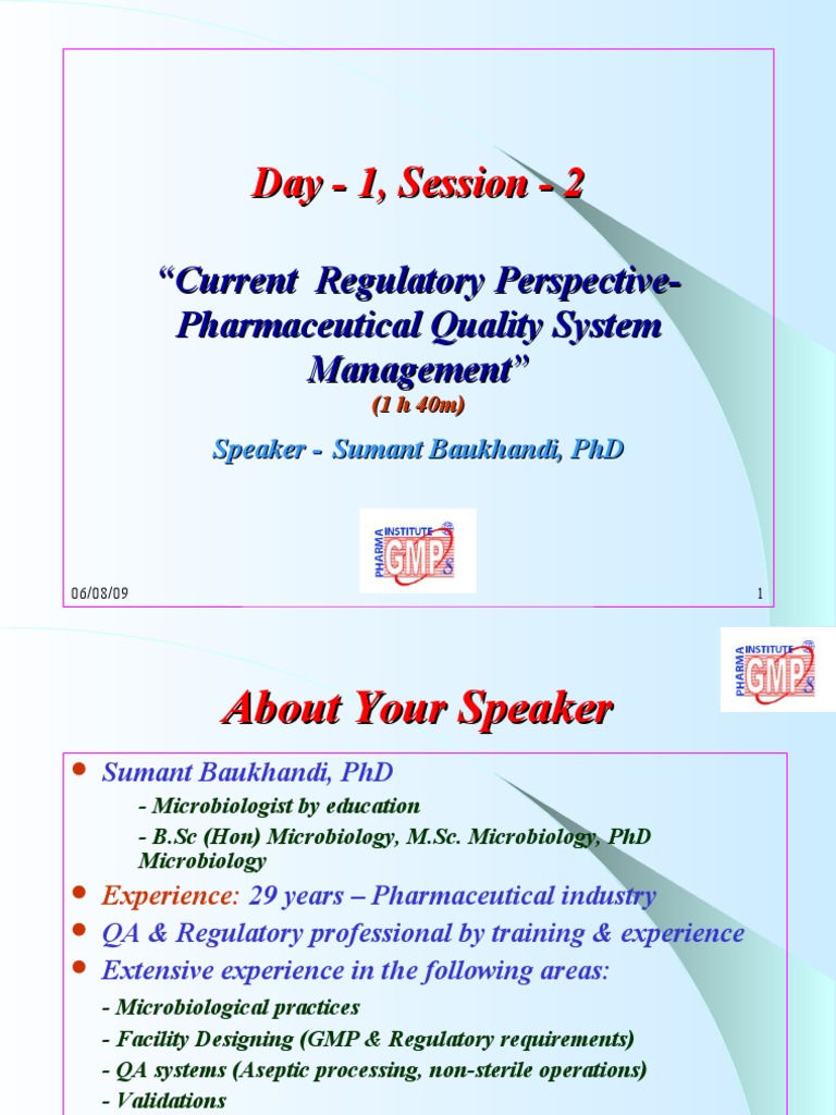 D1-2 - Ich Q8,9,10 QSM | PDF | Risk Management | Business