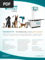 Sumitomo f50 Compressor Manual | PDF | Electric Power | Manufactured Goods