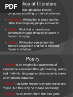 Consultative Speech Style Example Sentence PDF | PDF | Conversation ...