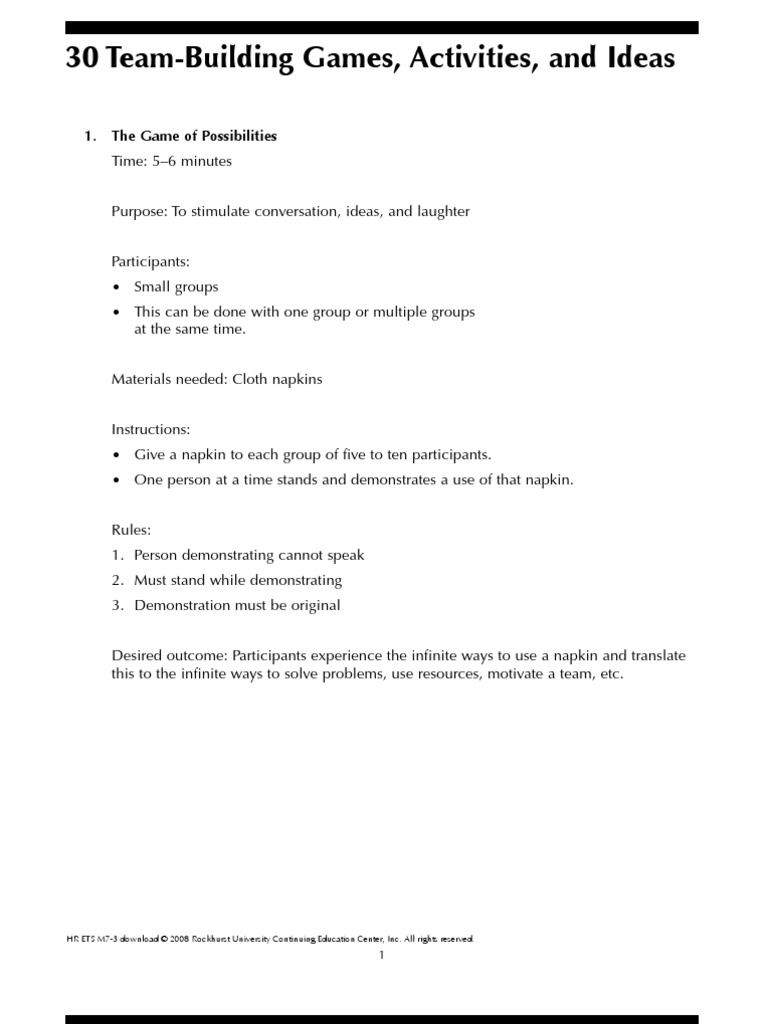 30-team-building-games-activities-and-ideas-1-the-game-of