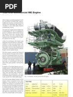 ASTM E1417-E1417M 16 Standard Practice For Liquid Penetrant Testing ...