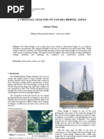 API 5B Updates (16th Edition) | PDF | Mechanical Engineering