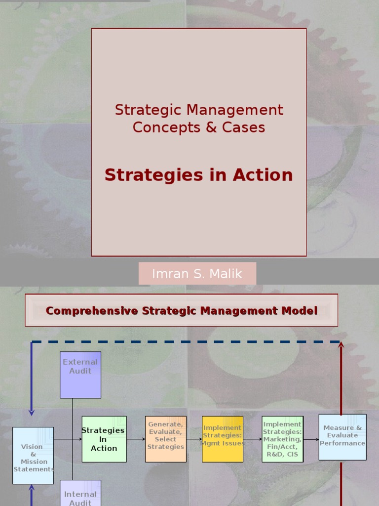 marketing-strategies-pdf-strategic-management-competition