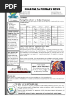 Grade 7 Maths Past Exam Papers | PDF | Test (Assessment) | Behavior ...