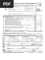 Schedule R Instructions for Form 941 | PDF | Internal Revenue Service ...