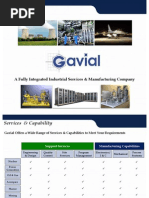 Api RP 551 | PDF | Pressure Measurement | Pipe (Fluid Conveyance)