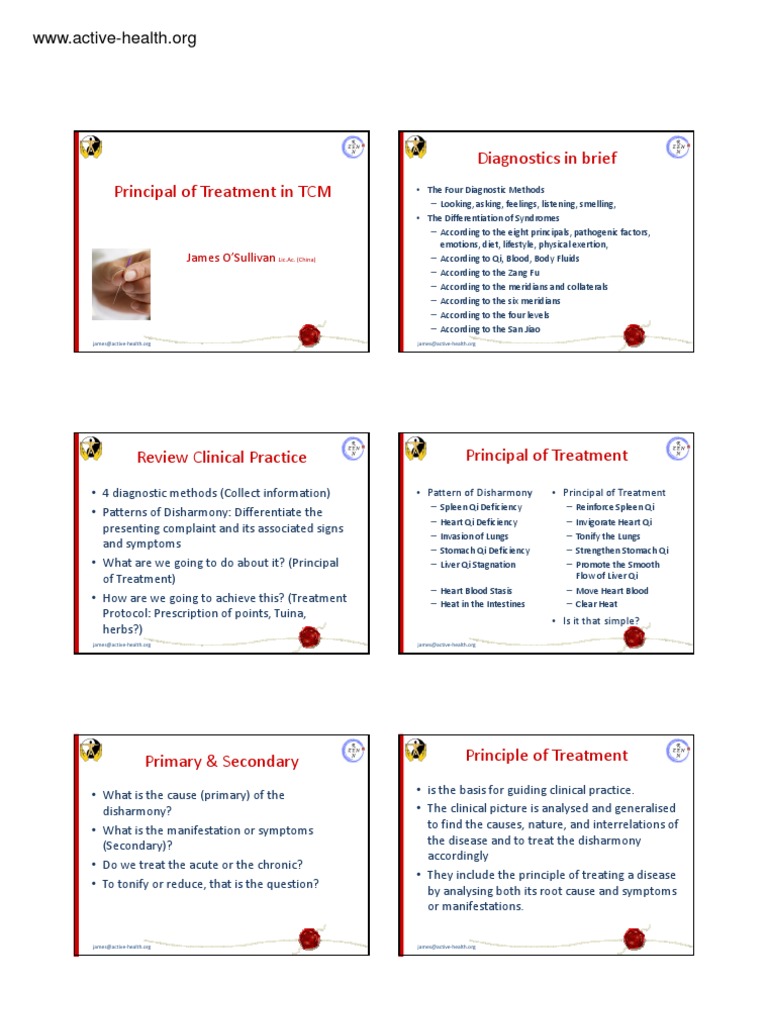 Ben Biao Root and Branch | PDF | Traditional Chinese Medicine | Medicine