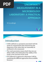 En Iso 10523-2012 | PDF