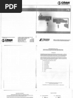 Asme BTH-1-2008 | PDF | Foreign Language Studies