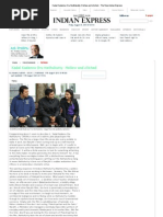 Emotive Language Cloze Passage Worksheet Printable PDF | PDF | Social ...