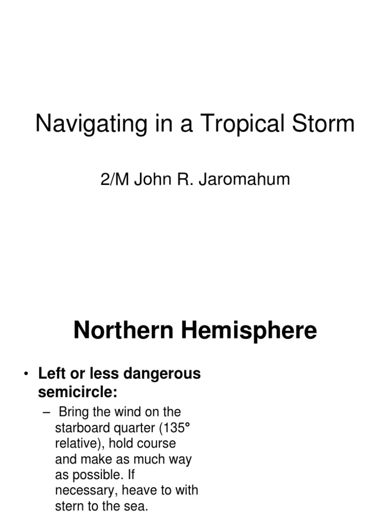 Navigating Typhoons: Semicircle Strategies | PDF | Science & Mathematics