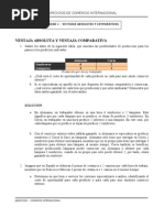 Formato Reporte de Retardo y Salidas | PDF