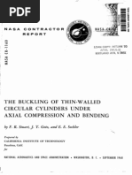 Salmon, Johnson, Malhas - Steel Structures Design and Behavior 5th Ed | PDF