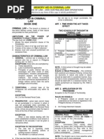 The ALAC Method Strikes As The Most Familiar and Most Useful To All Bar ...