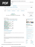 IPCRF DEVELOPMENT PLAN Template | PDF | Learning | Teachers