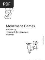 40 Crossing Midline Activities Free Printable | PDF