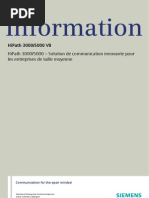 Présentation KoboCollect | PDF | Application | Organisation non ...