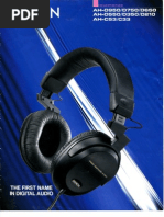 Koni Shock Cross Reference and Data Parts Sheets | PDF