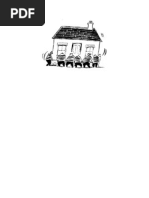 Solemn Declaration Form Act 1599/1986 | PDF | Law