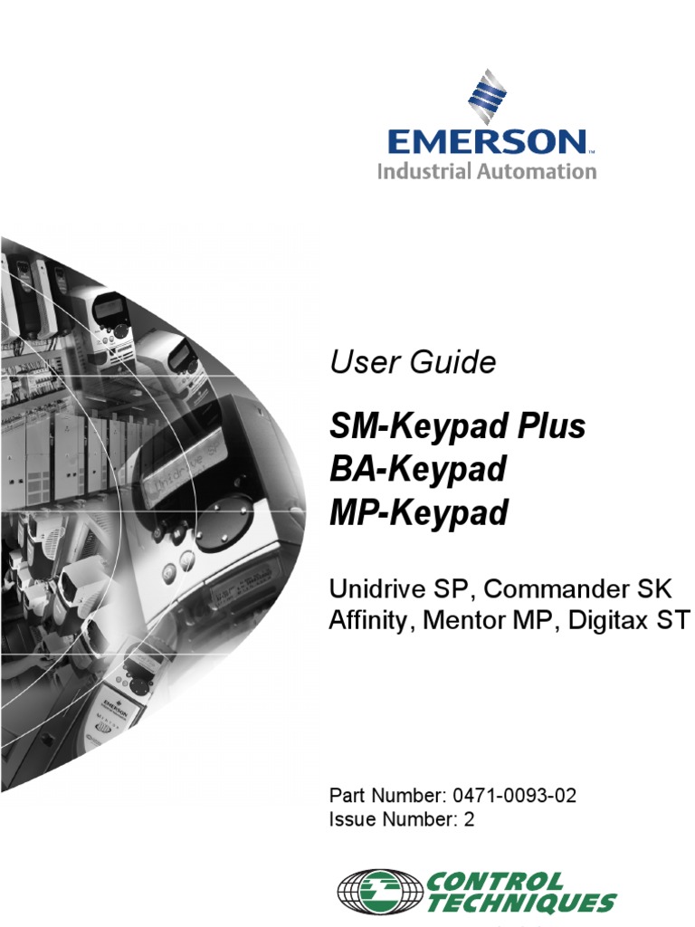 SM-Keypad Plus User Guide Issue 2 | PDF | Electromagnetic Compatibility ...