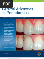 NEBDN Dental Charting Book APRIL 2015 | PDF | Tooth | Dental Anatomy