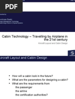 Section 1004 Occupant Load | PDF