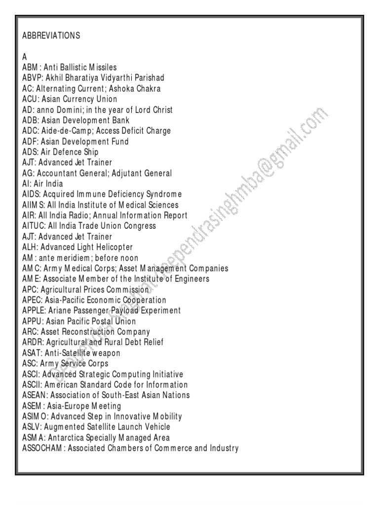 Current General Knowledge 1 | PDF | Chemistry | Scientist