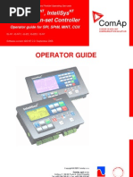 Metasys 15.0 Release Notes Overview | PDF | Local Area Network ...