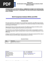 Basics of Wellhead Control Panel | PDF | Valve | Pump