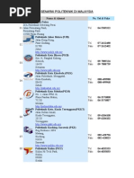 Epremis Manual | PDF | Komputer