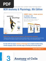 snc2d Test Review | PDF | Cell (Biology) | Cancer