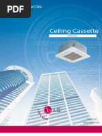 35 - Piping and Refnet Joint Selection of Installation PDF | PDF | Heat ...