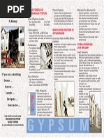 Concrete Pre-Pour Checklist | PDF | Concrete | Economic Sectors