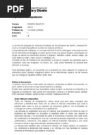 Cómo crear una grilla editorial efectiva | PDF | Tipografía | Ocio