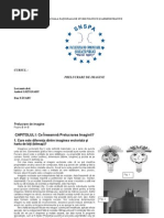 Coduri Boala 999 | PDF