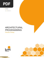 Architecture Firm Business Plan | PDF | Architect | General Contractor