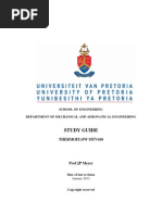 Tabel Allowance Rekomendasi ILO | PDF | Nature | Mass