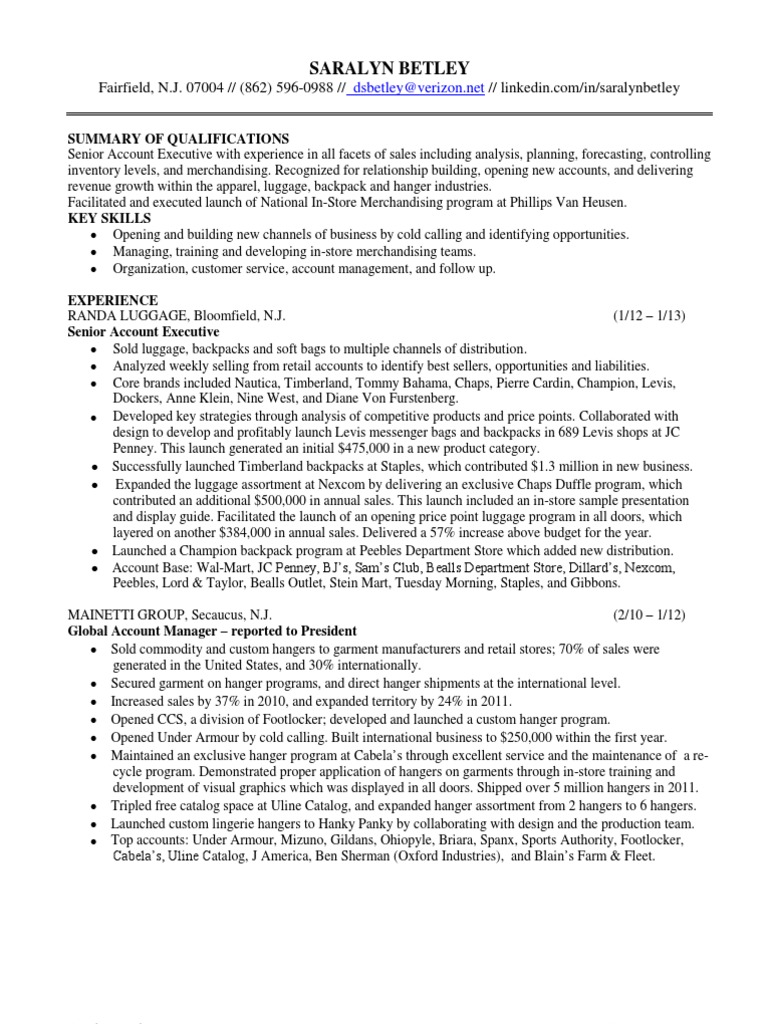 Sales & Merchandising Expert | PDF | Retail | Merchandising