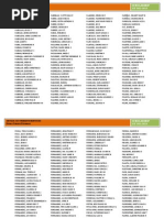 Borrower's Log Sheet Template | PDF